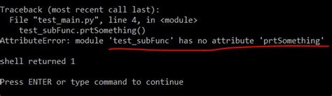 Lec28python References
