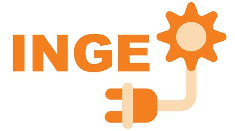 Solar Europe Business Partners