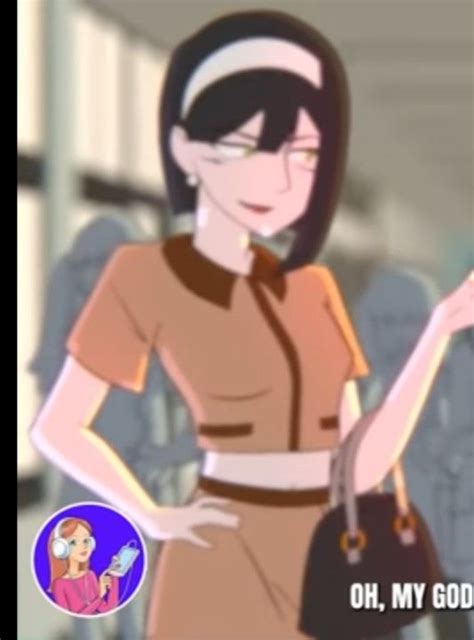 Peyton Msa Icon Disney Characters Fictional Characters Disney Princess