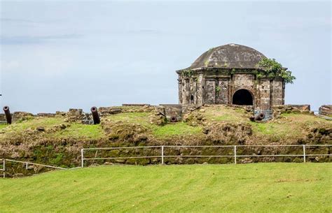 Colón Panama Cruise Port Guide 8 Best Things To Do In Port