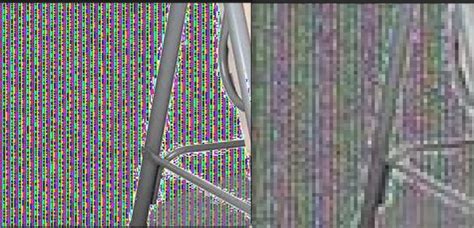 Binary Image Segmentation Using Synthetic Datasets Biano Ai