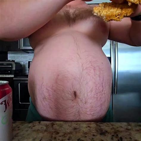 Nsfw 18 Content Big Snack Tumbex Nsfw 18 Content Big Snack Tumbex