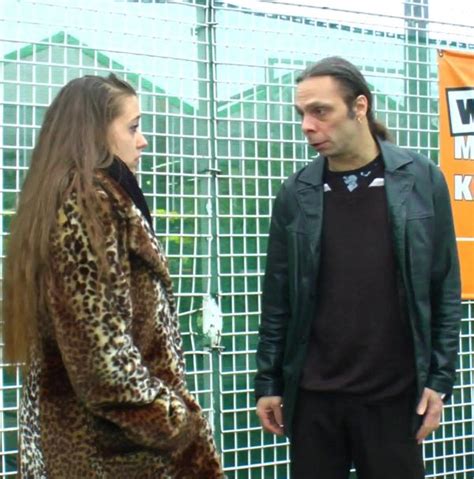 Free Milfs Porn Mature Mom Sex Mature Milf Moms Page 187