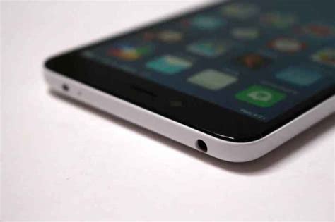 Harga Xiaomi Redmi Note 2 Baru Bekas Desember 2023 HP Canggih Saingan Samsung WartaSolo Com