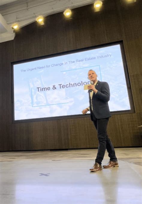 Workflow Secrets On Linkedin Your First Automated Ai System 3 Day Real Estate Business