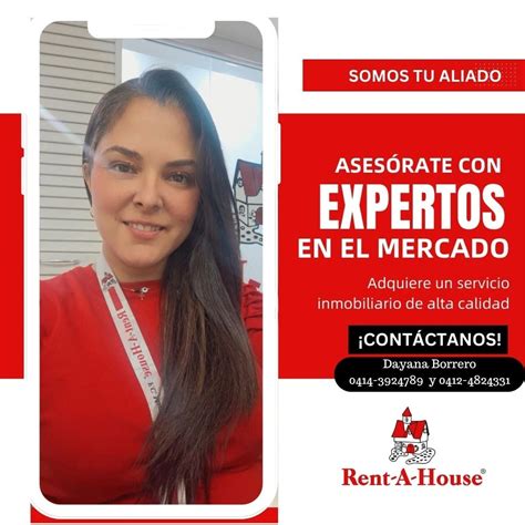 Dayana Borrero Posted On Linkedin