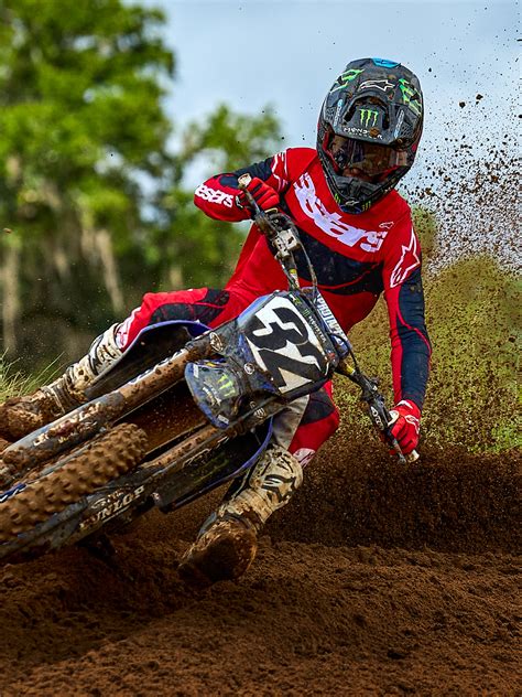 Alpinestars® Official Site