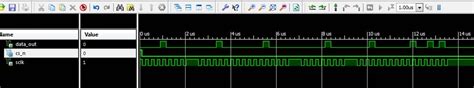 Ad7795 Spi Issue Qanda Precision Adcs Engineerzone