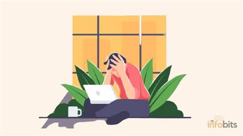 How To Fix The Wi Fi Doesn T Have A Valid IP Configuration Error The Infobits