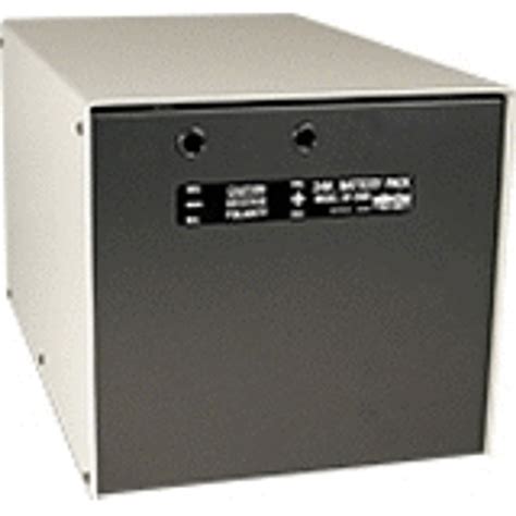 Delta Tech Sol Emc Corporation D31bd24af25af Unity 350f 2u Dpe 25x2 5 Drive Field Rk