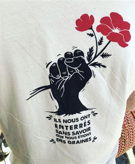 Kaung Htet Zan Posted On Linkedin