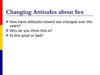 Ipc Lesson Plan Sex PPT