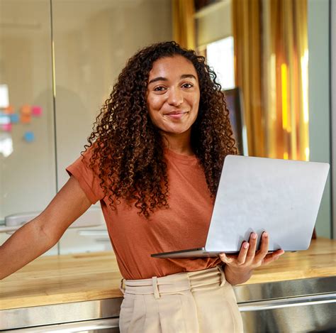 Codecademy Coaching Learn From Experts Codecademy