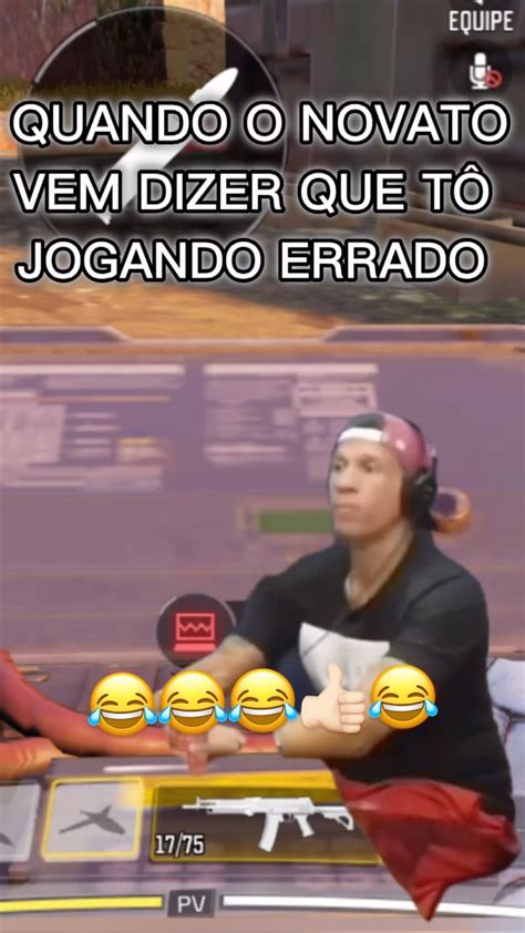 Call Of Duty Mobile Warzone Brasil 😂😂😂😂 Codmobile Callofduty