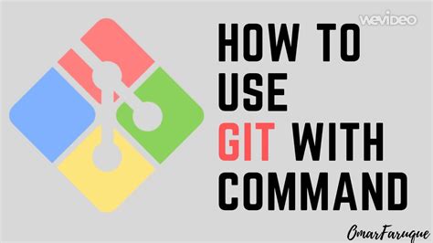 Create Add Commit And Push In Git Command বাংলা Youtube
