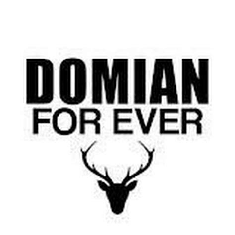 Jurgen Domian Domian Live Talkshow 🅥 Youtube