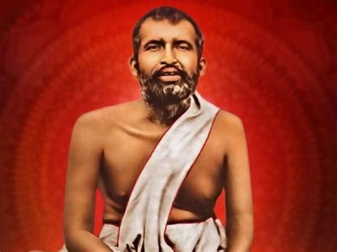 Ramkrishna Paramhans Jayanti 2020 Ramkrishna Paramhans Prerak Prasang Motivational Story