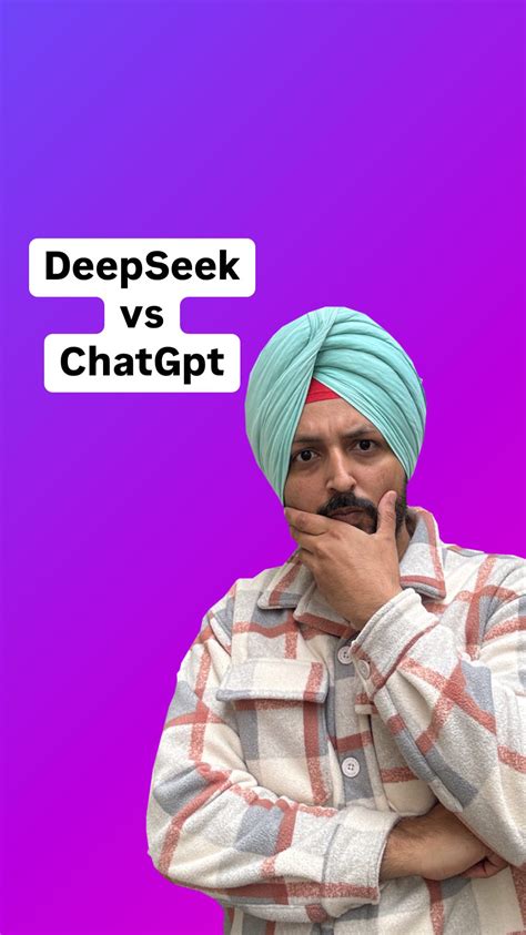 sirra coder microsoft openings for c or c and strong dsa at