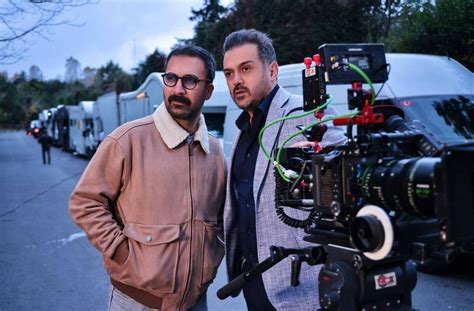 آغاز فیلم‌برداری قسطنطنیه در ترکیه شهرآرانیوز