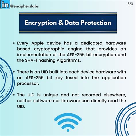 Iossecurity Mobilesecurity Appsec Infosecurity Encryption Datasecurity Enciphers