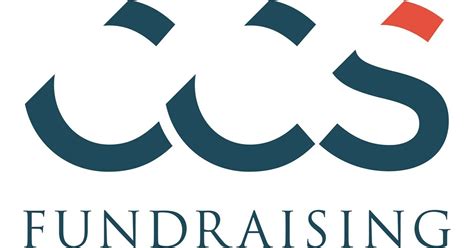 Leading Strategic Consulting Firm Ccs Fundraising Elevates Five