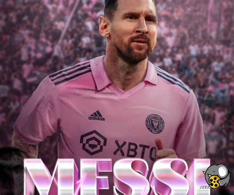 تفاوت کینگ مسی با رونالدو فیلو