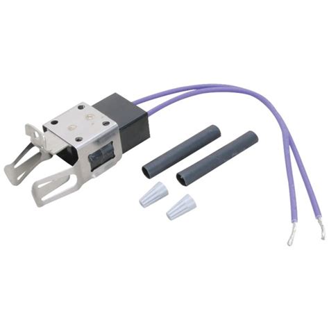 Erp Surface Element Terminal Block Replaces Ge® Wb17x5113 And Rrb 5
