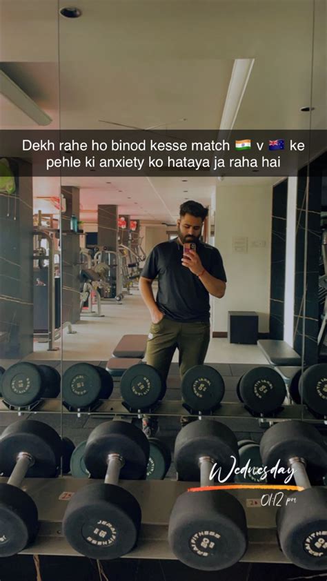 roshan raghuwanshi on linkedin indvsnz anxiety anxietyrelief