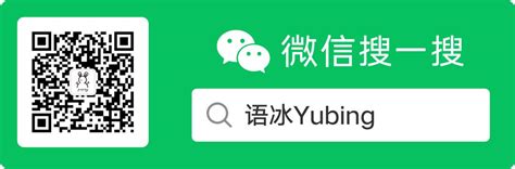 picocli 快速构建java命令行程序 个人文章 segmentfault 思否