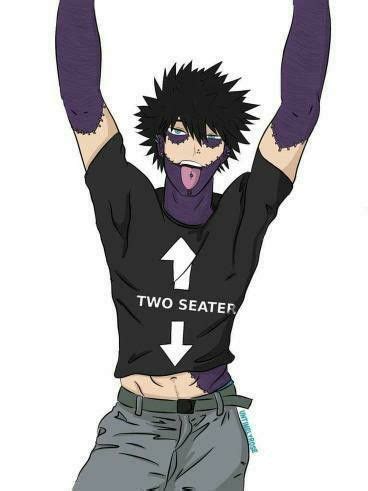 270 Bakugo And Shinsou Ideas In 2021 My Hero Academia Manga Hero Academia Characters My Hero