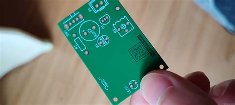 kicad 学习笔记02 kicad 设计流程与实际操作 class eetree cn csdn博客