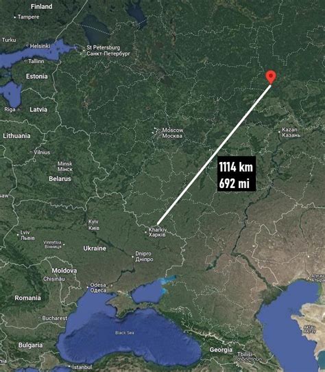 Juan Carlos Wandemberg Boschetti Ph.D. on LinkedIn: Slava Ukraini!