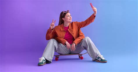 Proximus Boosts Speeds And Data Across Multiple Mobile Plans Proximus Group