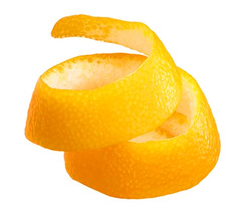 Twisted Orange Peel Paths Png