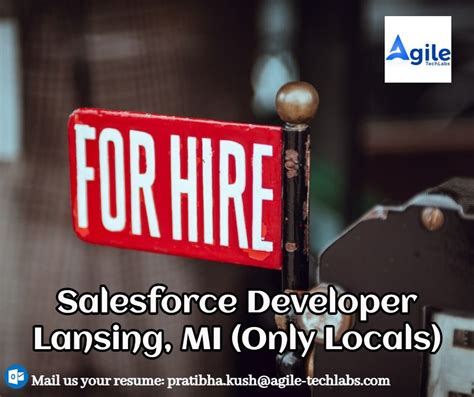 Pratibha Kush On Linkedin Salesforcedeveloper Salesforceadmi