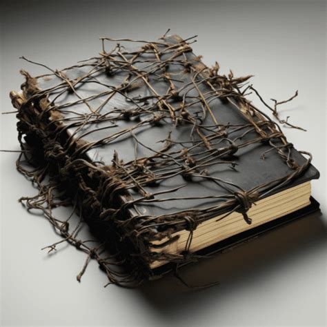 Twofer Goofer A Daily Rhyming Word Game Merriam Webster