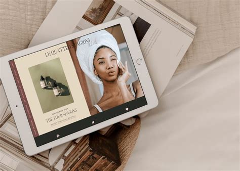 Boost E Commerce Store Conversions Commerce Conversation Four Seasons