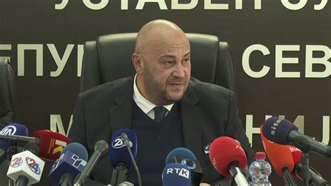 Уставниот суд одлучи да одржи подготвителна седница за Законот за