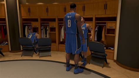 Steam Community Nba 2k15