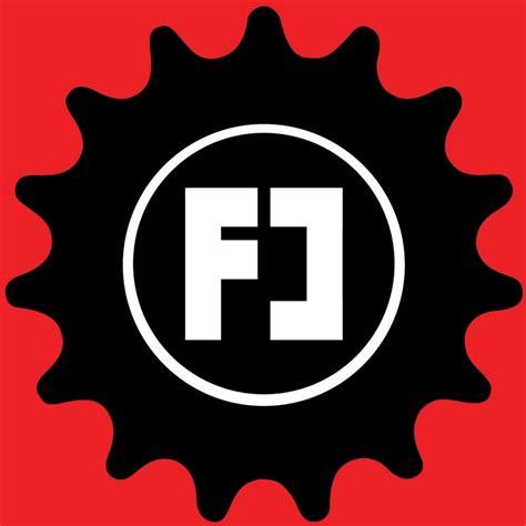 Fixie Corner Youtube
