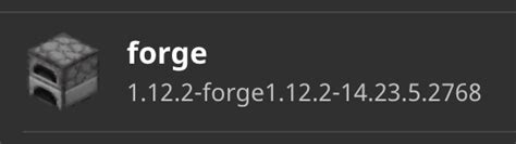 Baritone Crashes After About Seconds Of Being In Any World Issue Cabaletta Baritone