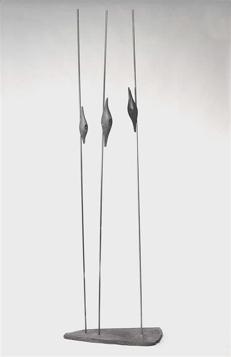 United Contemporary Sculpture By Francesca Bernardini For Sale At Artistics