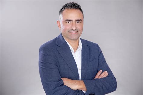 חדשות כפיר רמז מונה למנהל אגף ניהול הסניפים בחטיבה הקמעונאית בבנק הפועלים חדשות ירושלים