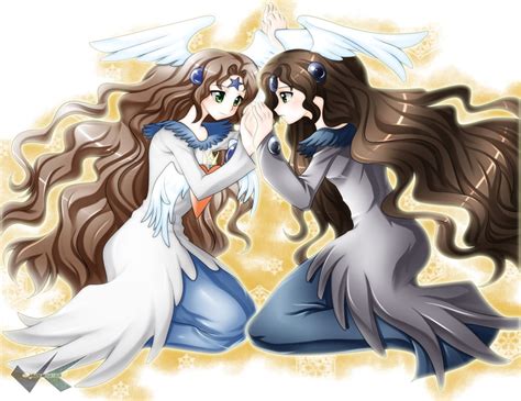 Cardcaptor Sakura Image By Jadenkaiba 1420264 Zerochan Anime Image Board