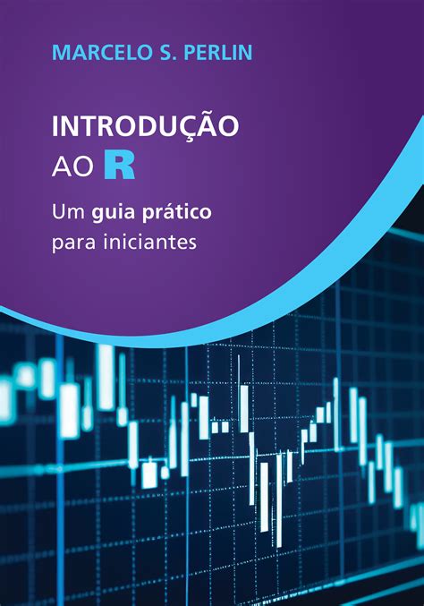Introdução Ao R