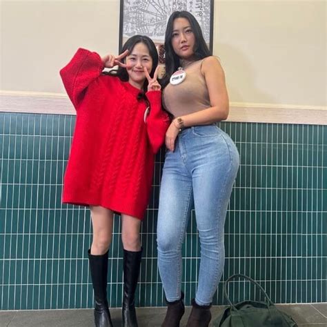 Pictures From Filming Rssunbiki