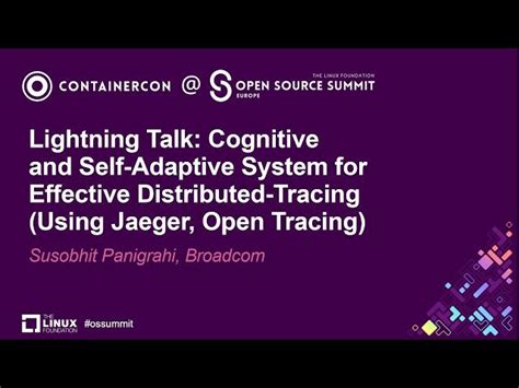 Free Video Cognitive And Self Adaptive System For Effective