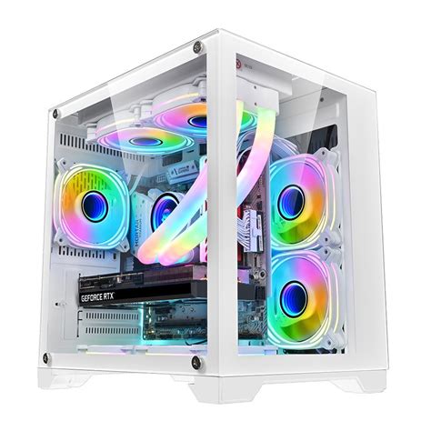 สั่งซื้อ Matx Case ในราคาสุดคุ้ม Shopee Thailand