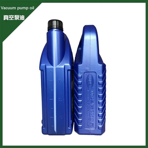 Ks 3 Oil Diffusion Pump Unit Dedicated To 4 Liters Buy No 3