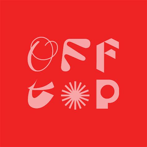 DorosŁy CzŁowiek Youtube Music